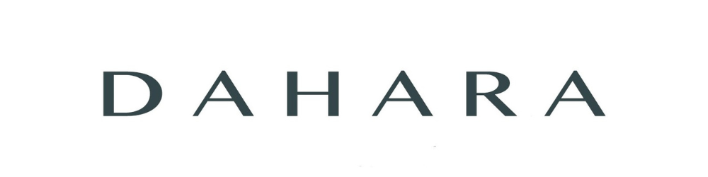 Black Friday! – dahara