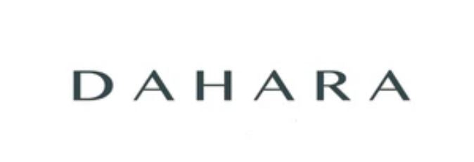 Dahara Joyas – dahara